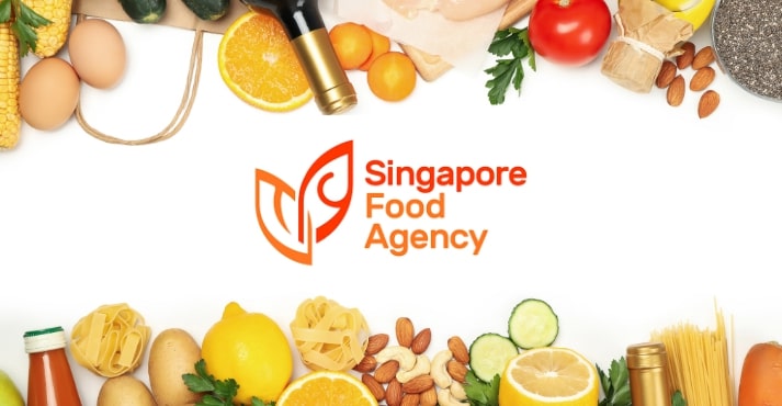 SFA Food Regulation: Singapore Food Agency Regulation Guide